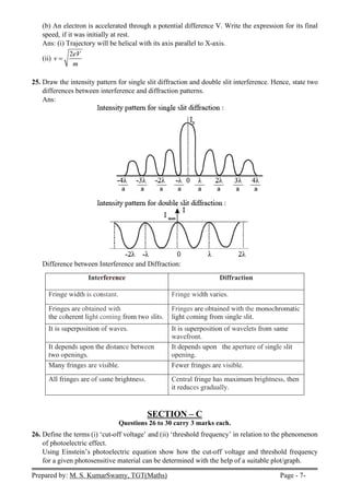 physics-class-xii-sample-paper-test-01-for-board-exam-2023-answers.pdf