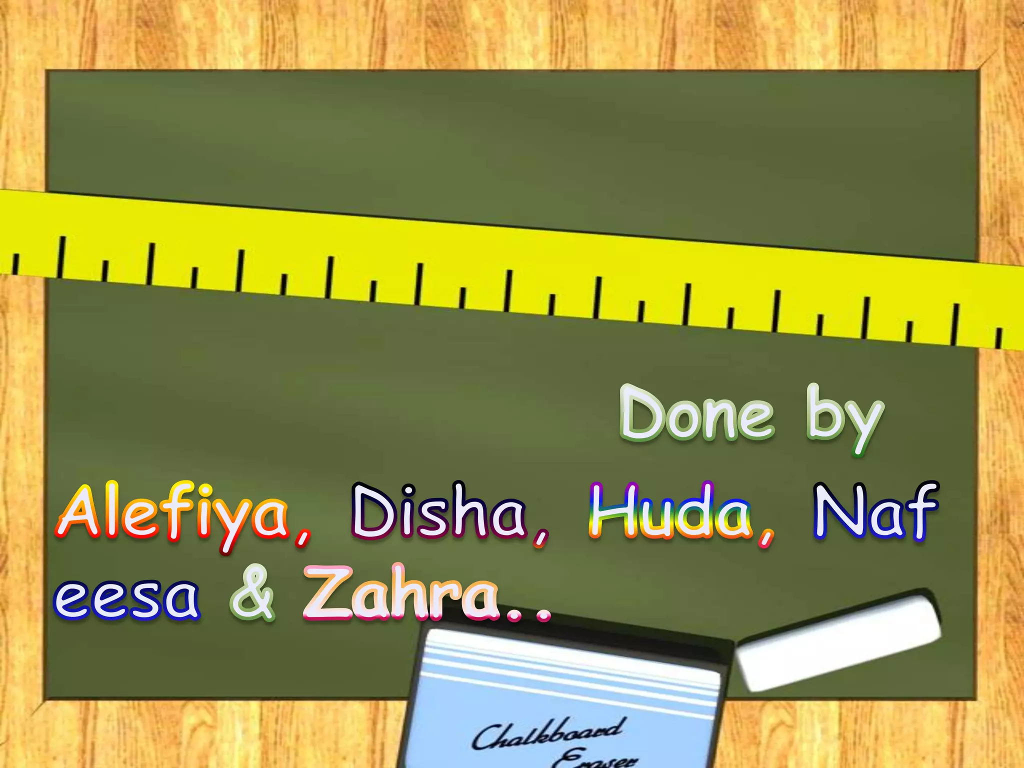 Sound - Physics | PPTX