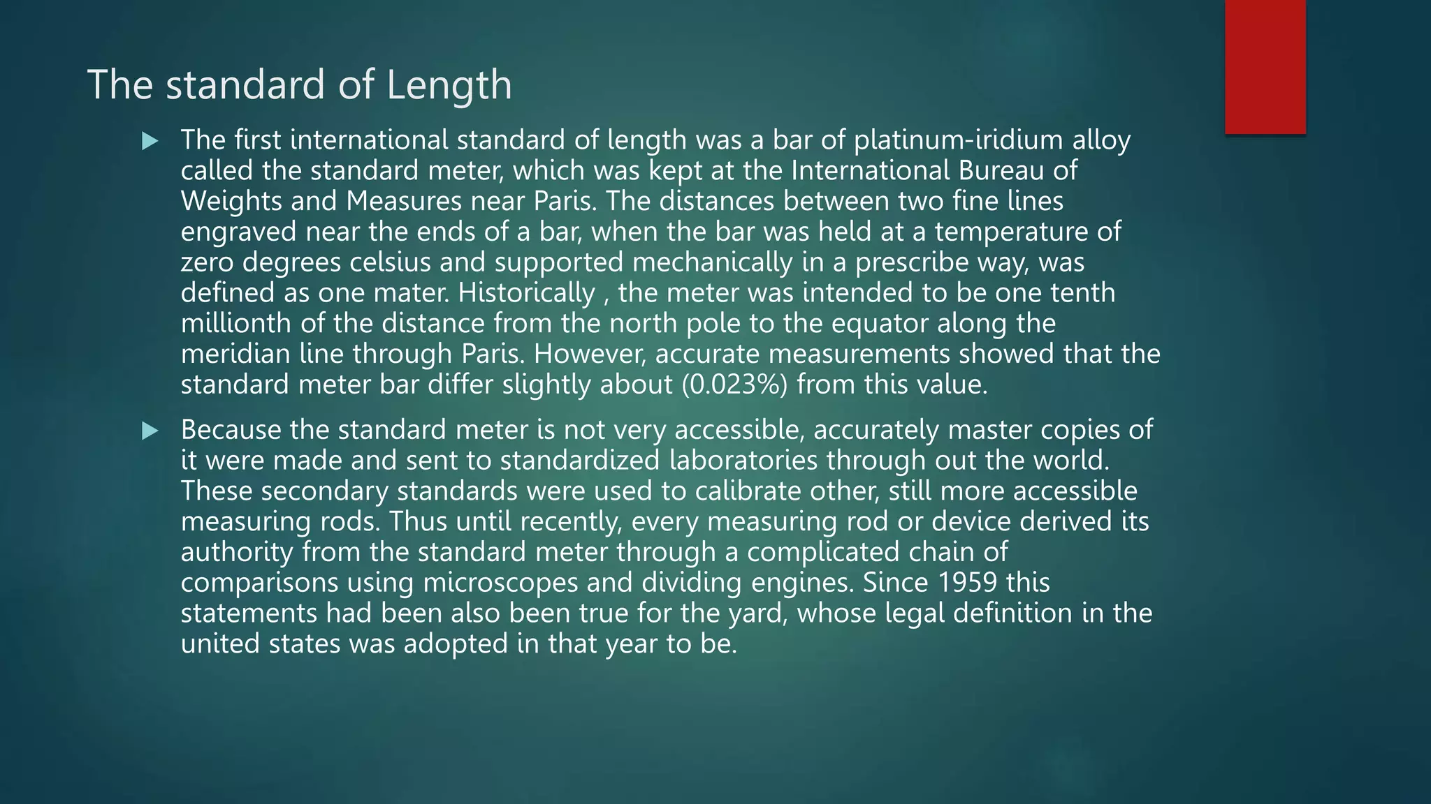 PHYSICS-FOR-ENGINEERS.pptx