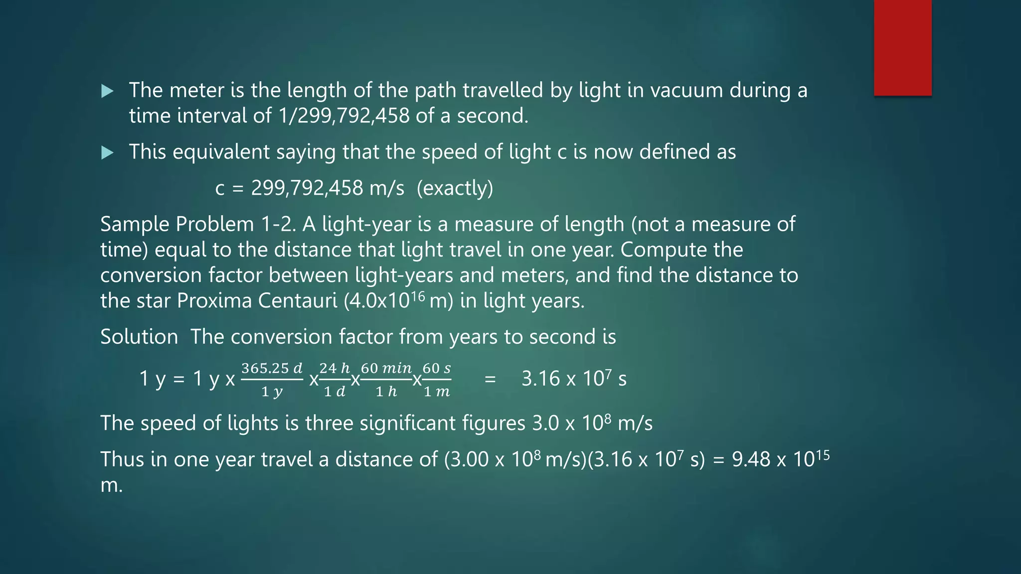 PHYSICS-FOR-ENGINEERS.pptx