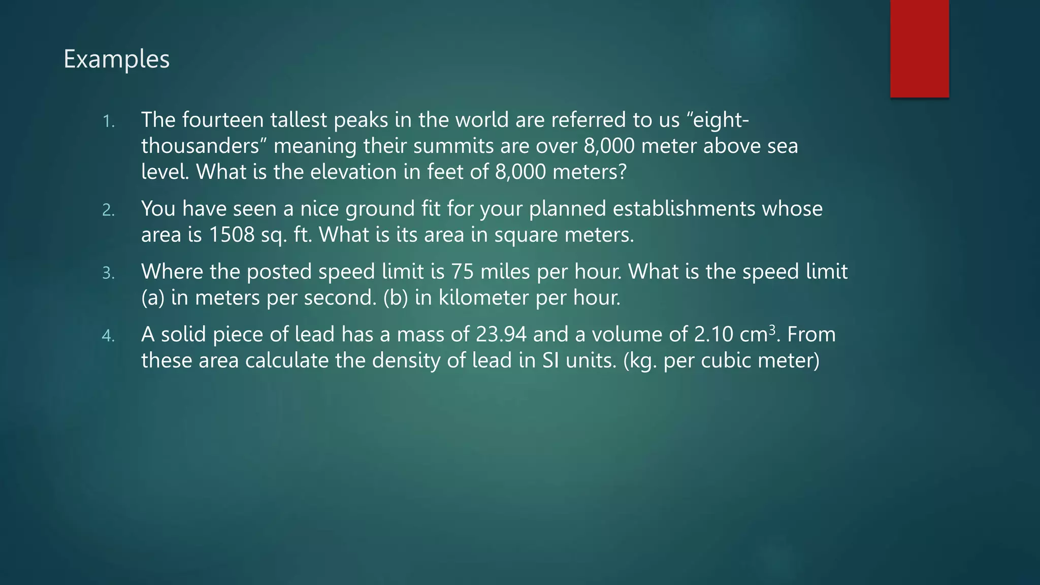 PHYSICS-FOR-ENGINEERS.pptx