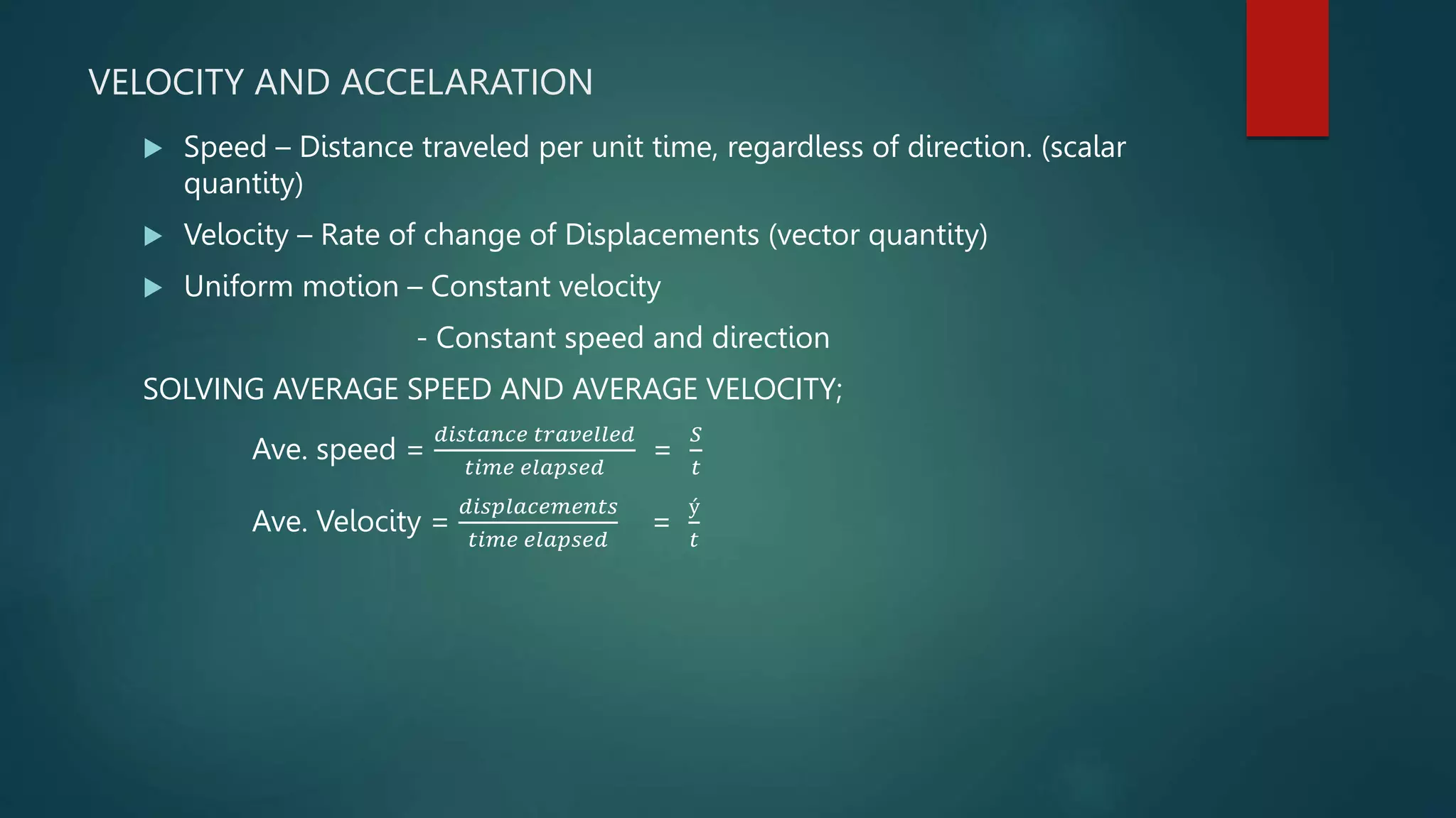 PHYSICS-FOR-ENGINEERS.pptx