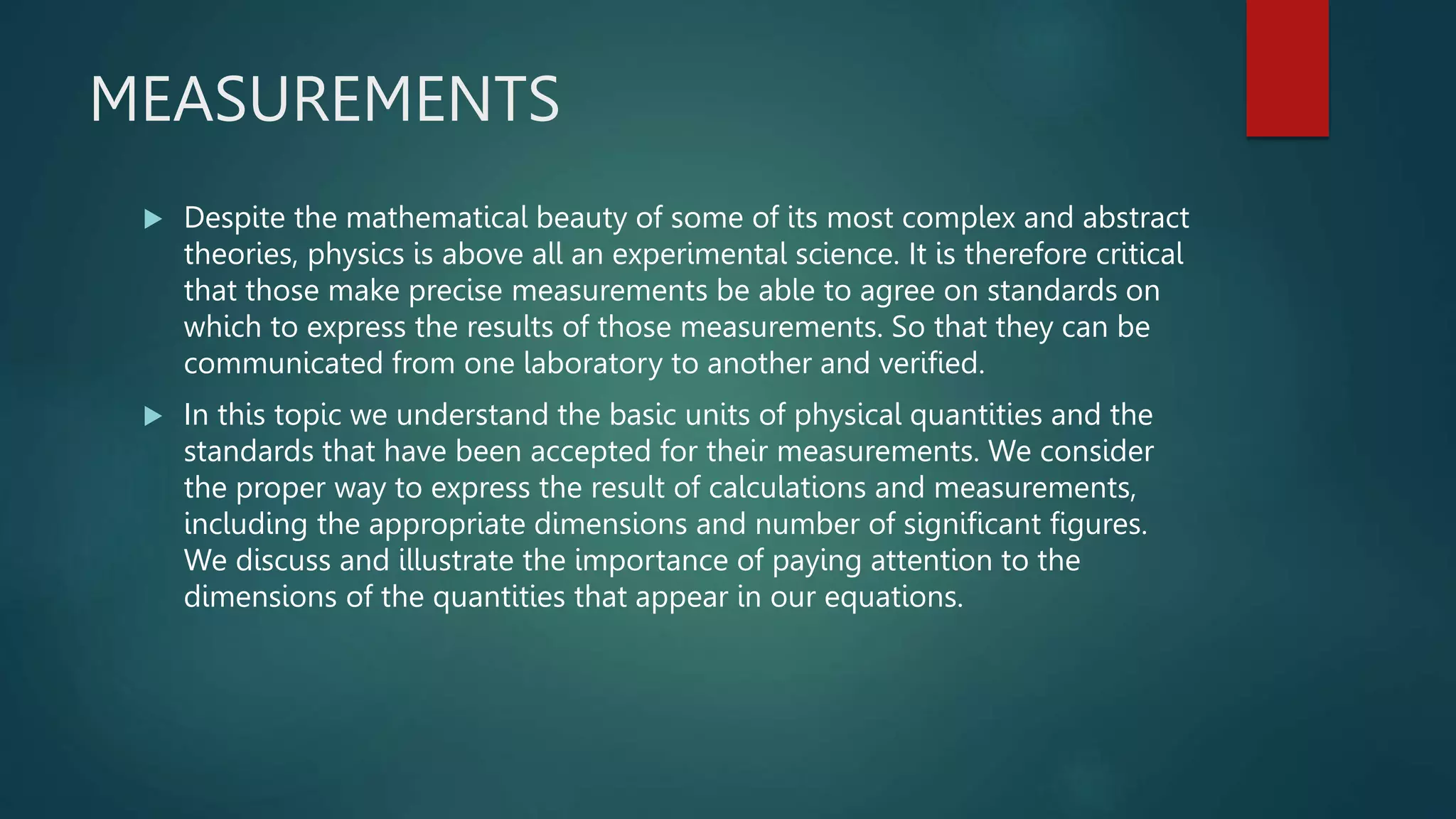 PHYSICS-FOR-ENGINEERS.pptx