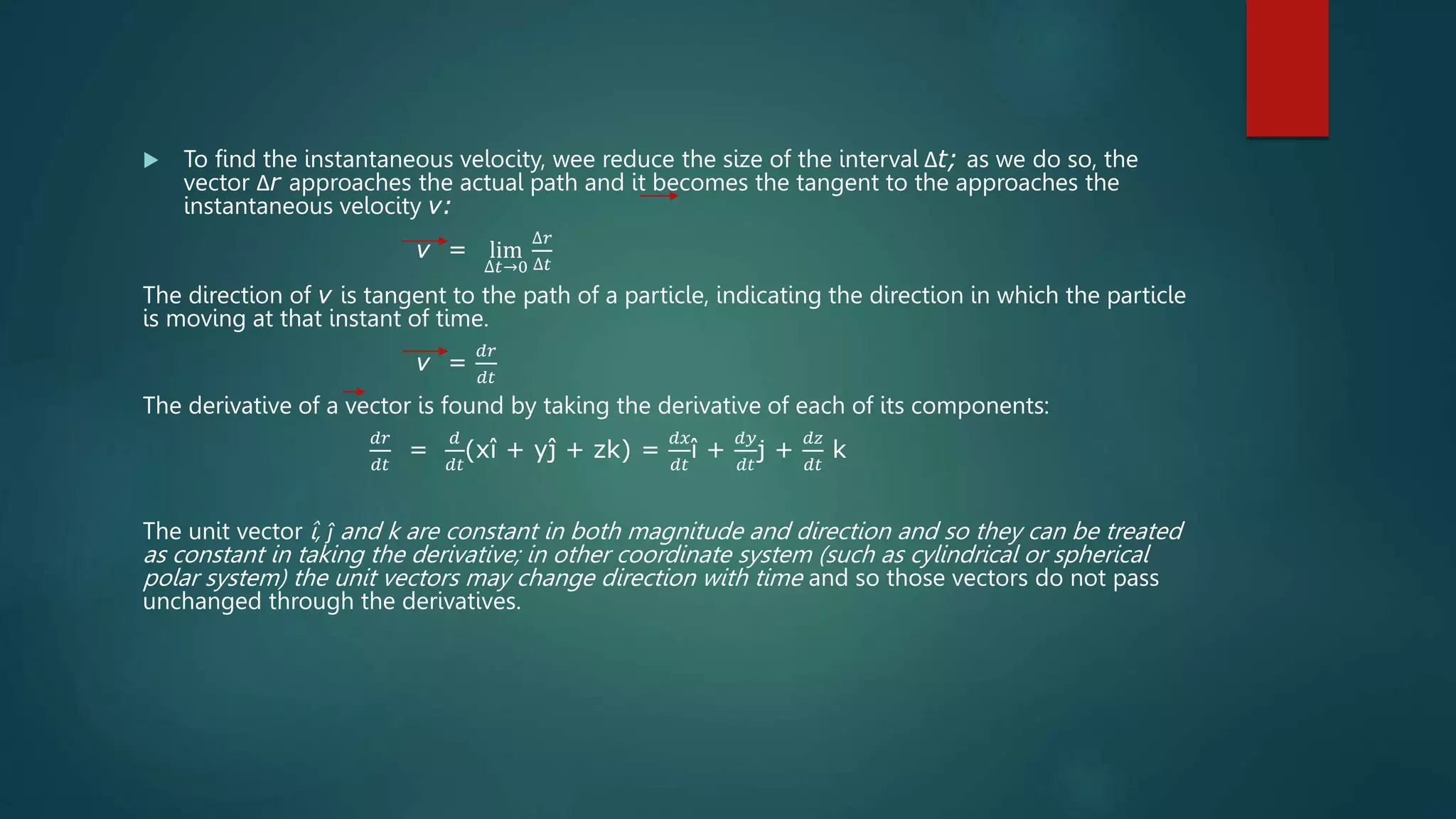 PHYSICS-FOR-ENGINEERS.pptx