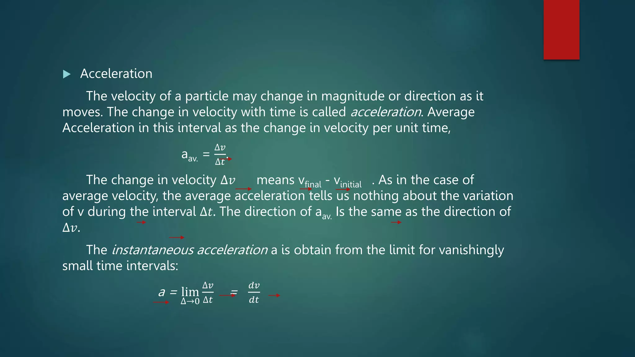 PHYSICS-FOR-ENGINEERS.pptx
