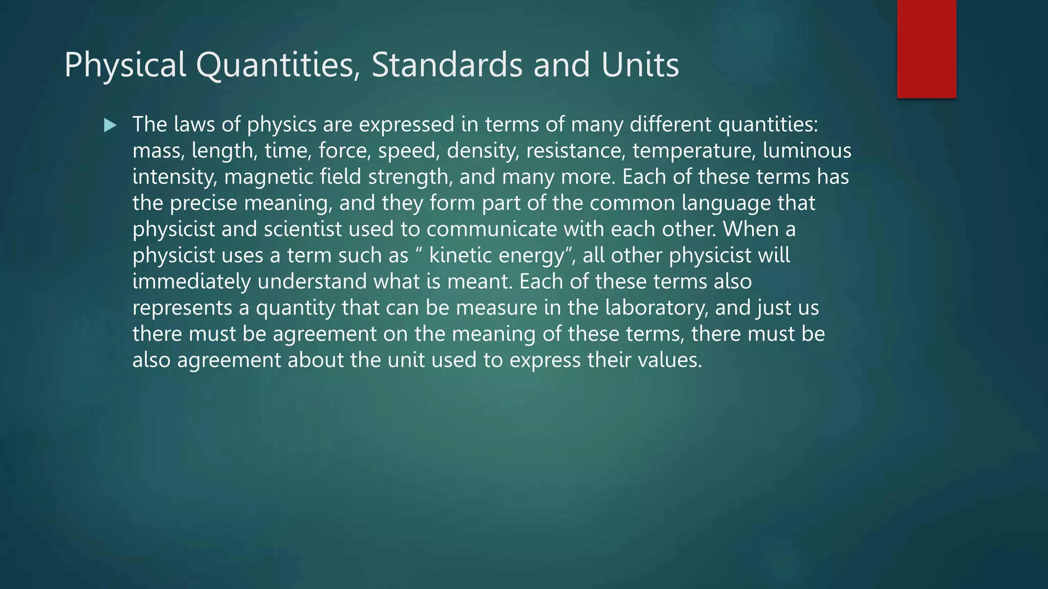 PHYSICS-FOR-ENGINEERS.pptx