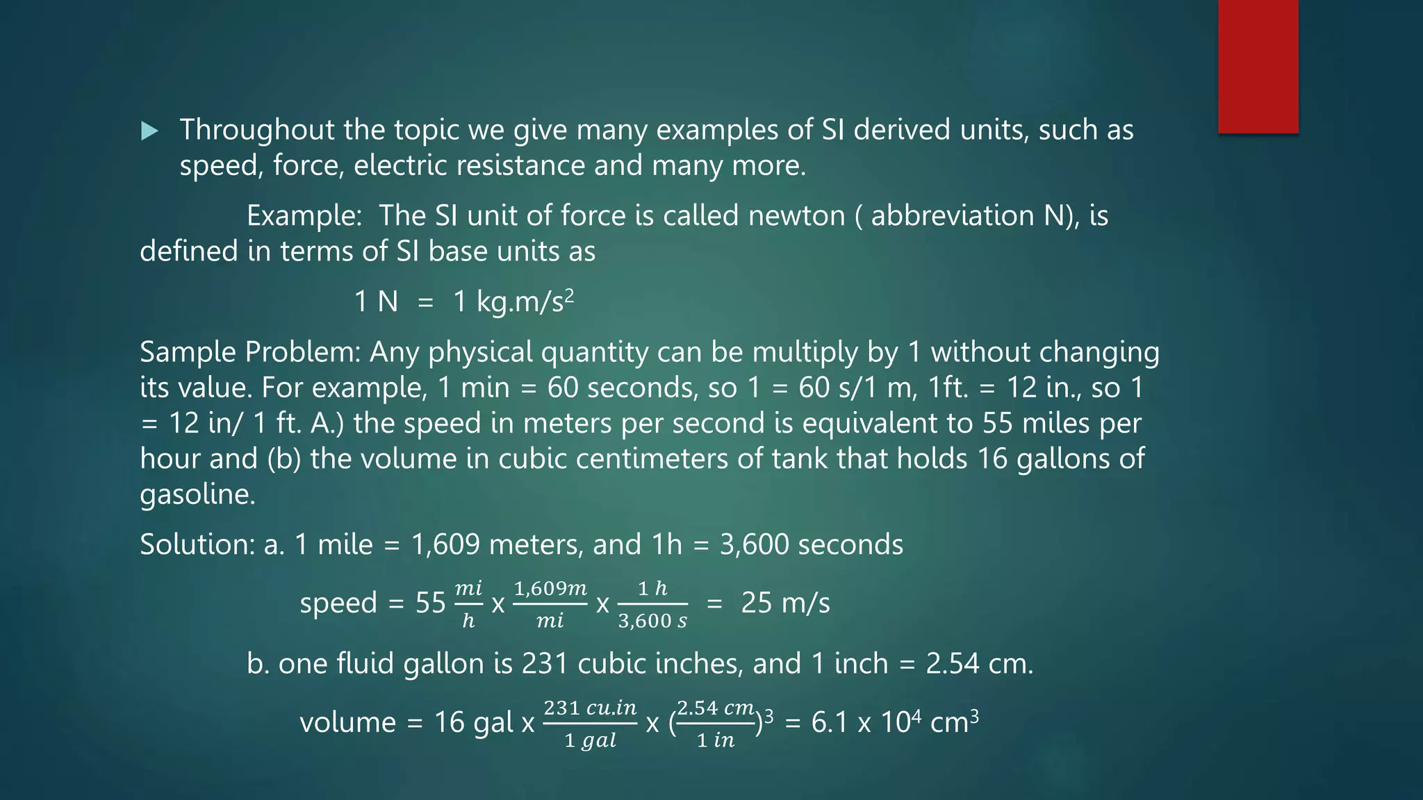 PHYSICS-FOR-ENGINEERS.pptx