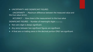PHYSICS-FOR-ENGINEERS.pptx