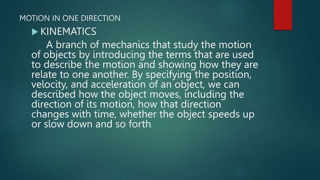 PHYSICS-FOR-ENGINEERS.pptx