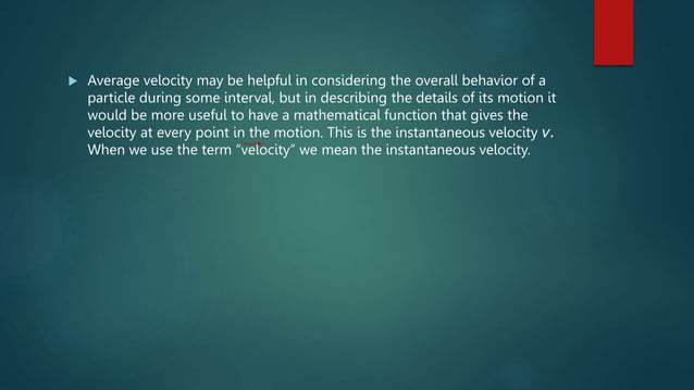 PHYSICS-FOR-ENGINEERS.pptx