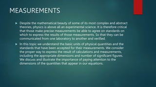 PHYSICS-FOR-ENGINEERS.pptx