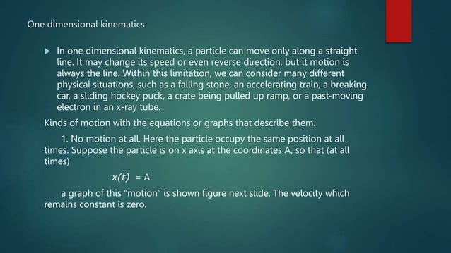PHYSICS-FOR-ENGINEERS.pptx