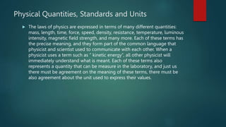 PHYSICS-FOR-ENGINEERS.pptx