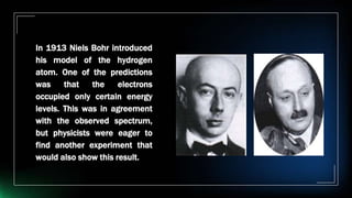 physics-for-middle-school-infographics.pptx