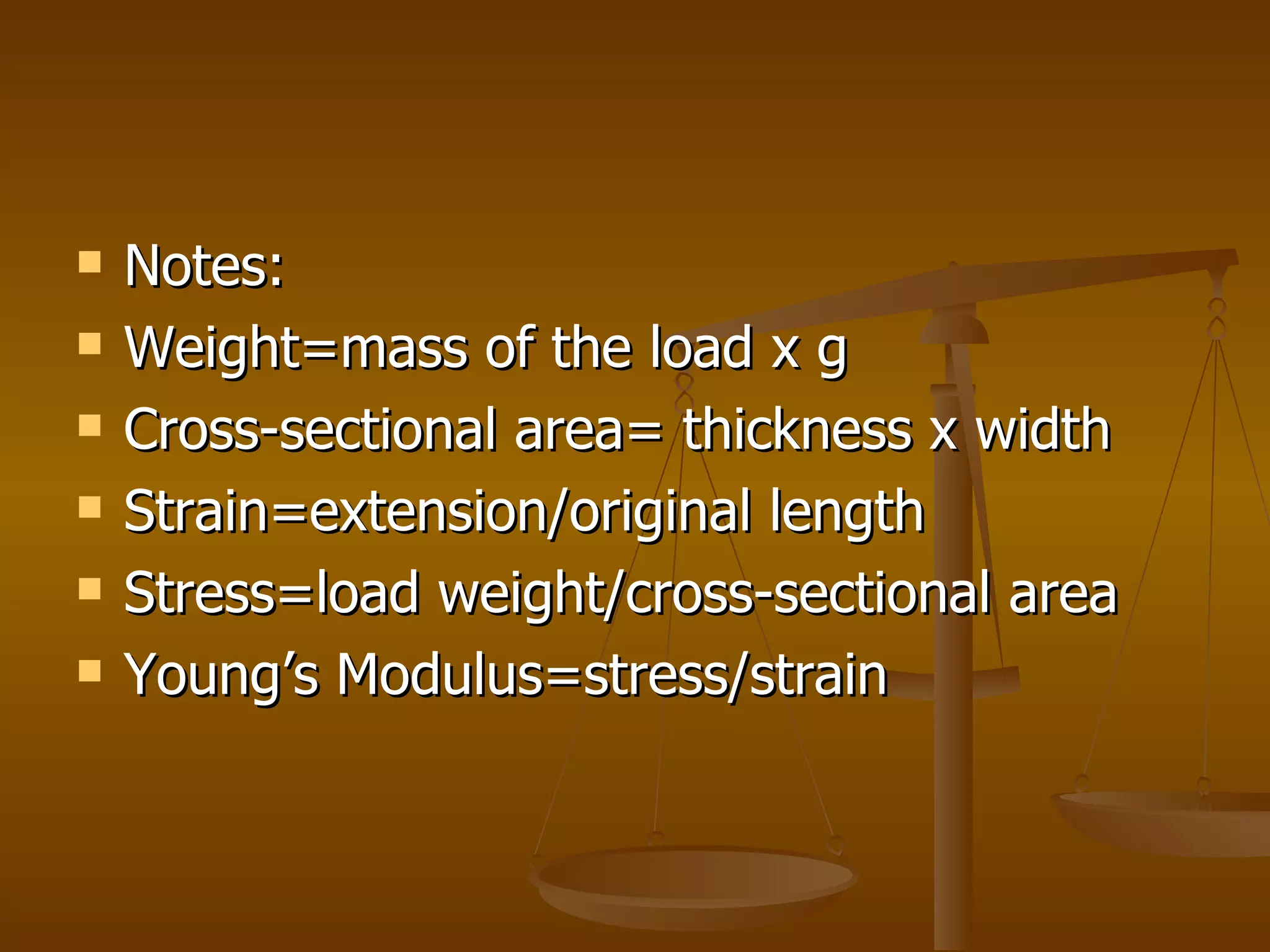 Grace / A2 / Extended Lab | PPT