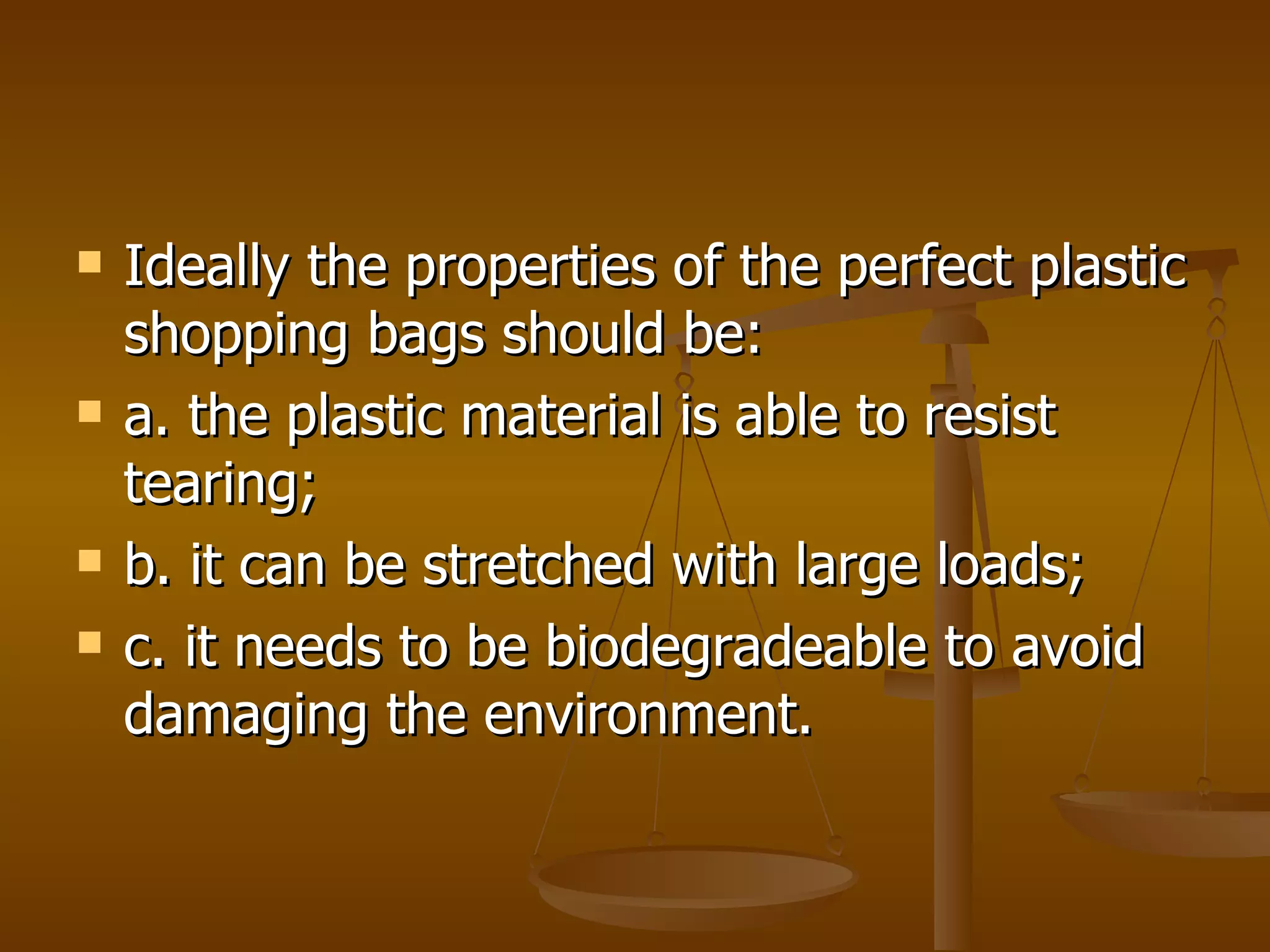 Grace / A2 / Extended Lab | PPT