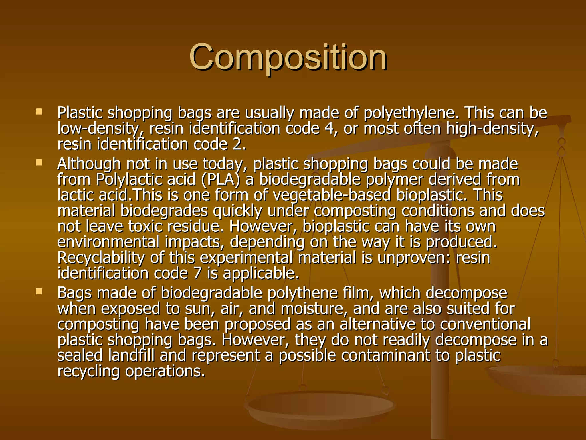 Grace / A2 / Extended Lab | PPT