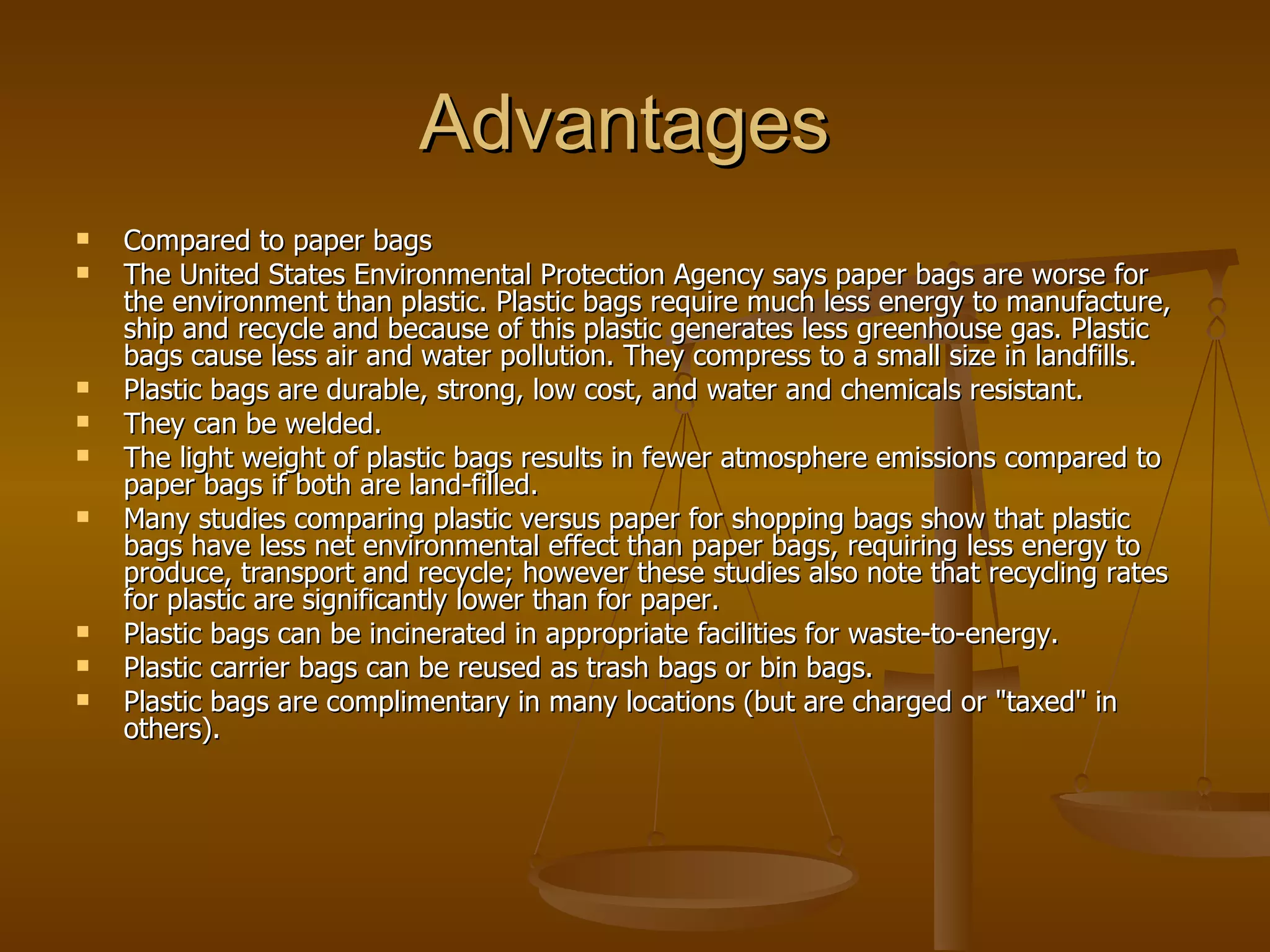 Grace / A2 / Extended Lab | PPT