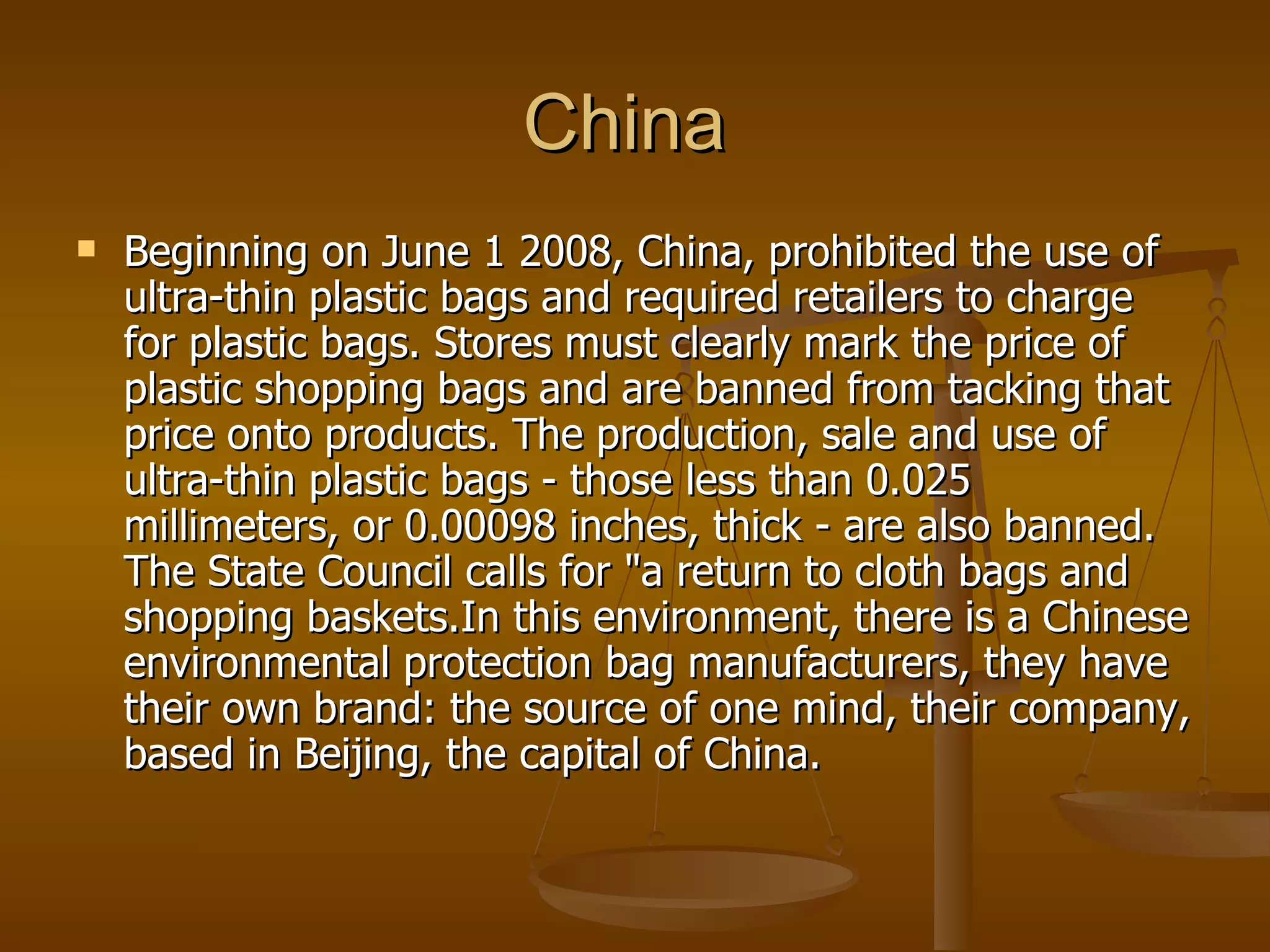 Grace / A2 / Extended Lab | PPT