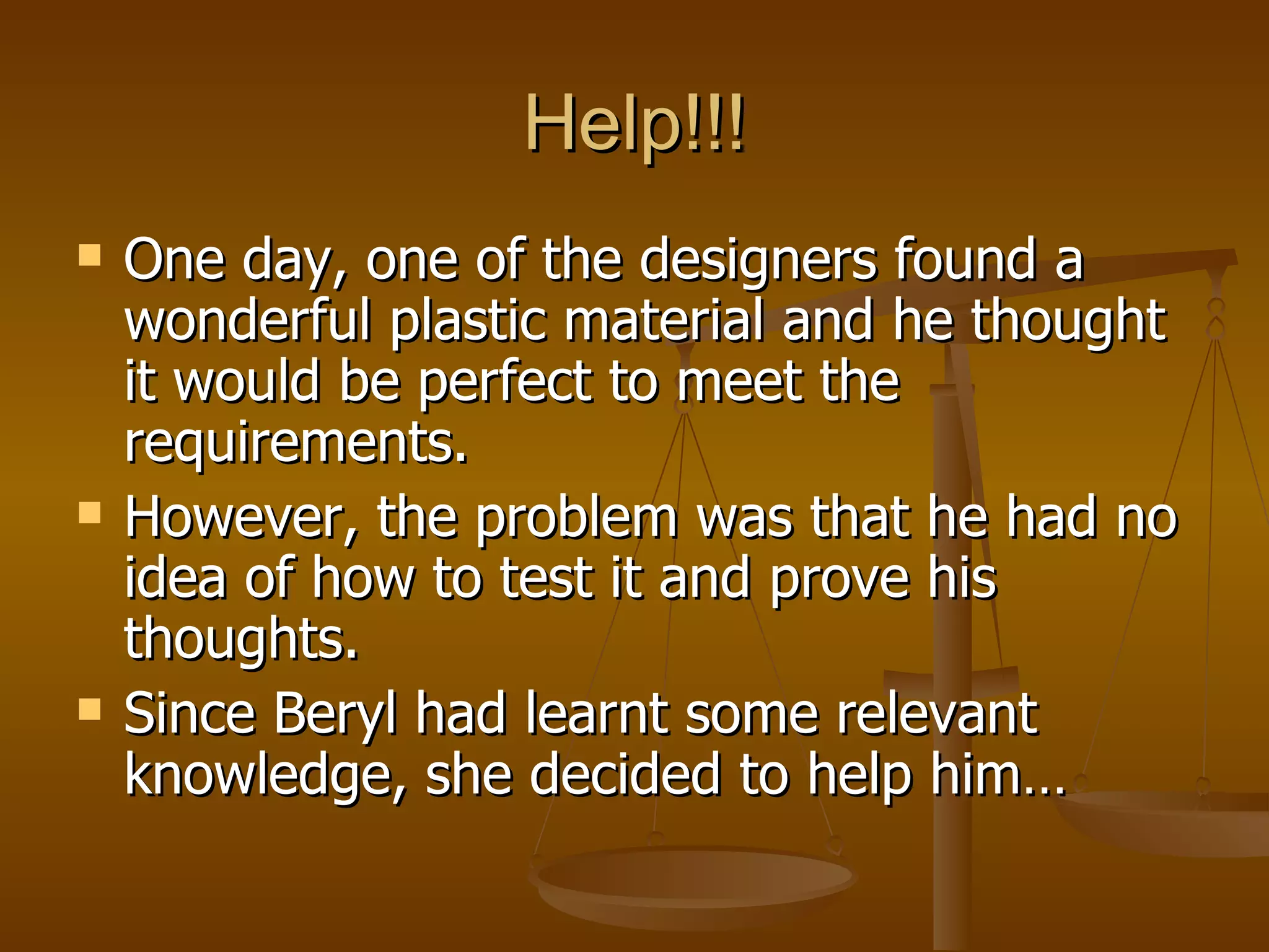 Grace / A2 / Extended Lab | PPT