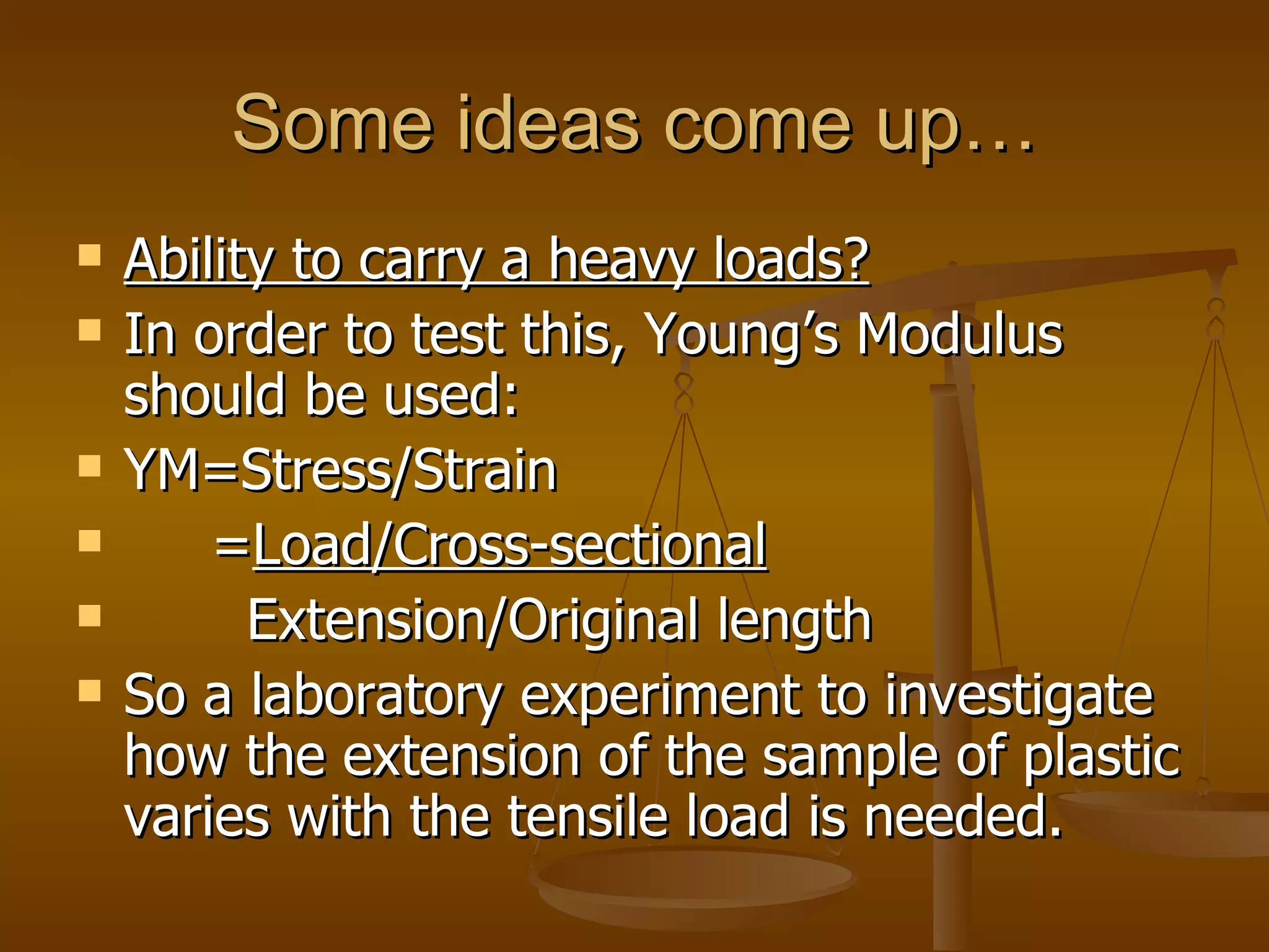 Grace / A2 / Extended Lab | PPT