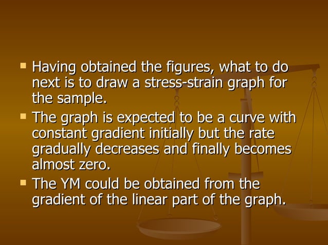 Grace / A2 / Extended Lab | PPT