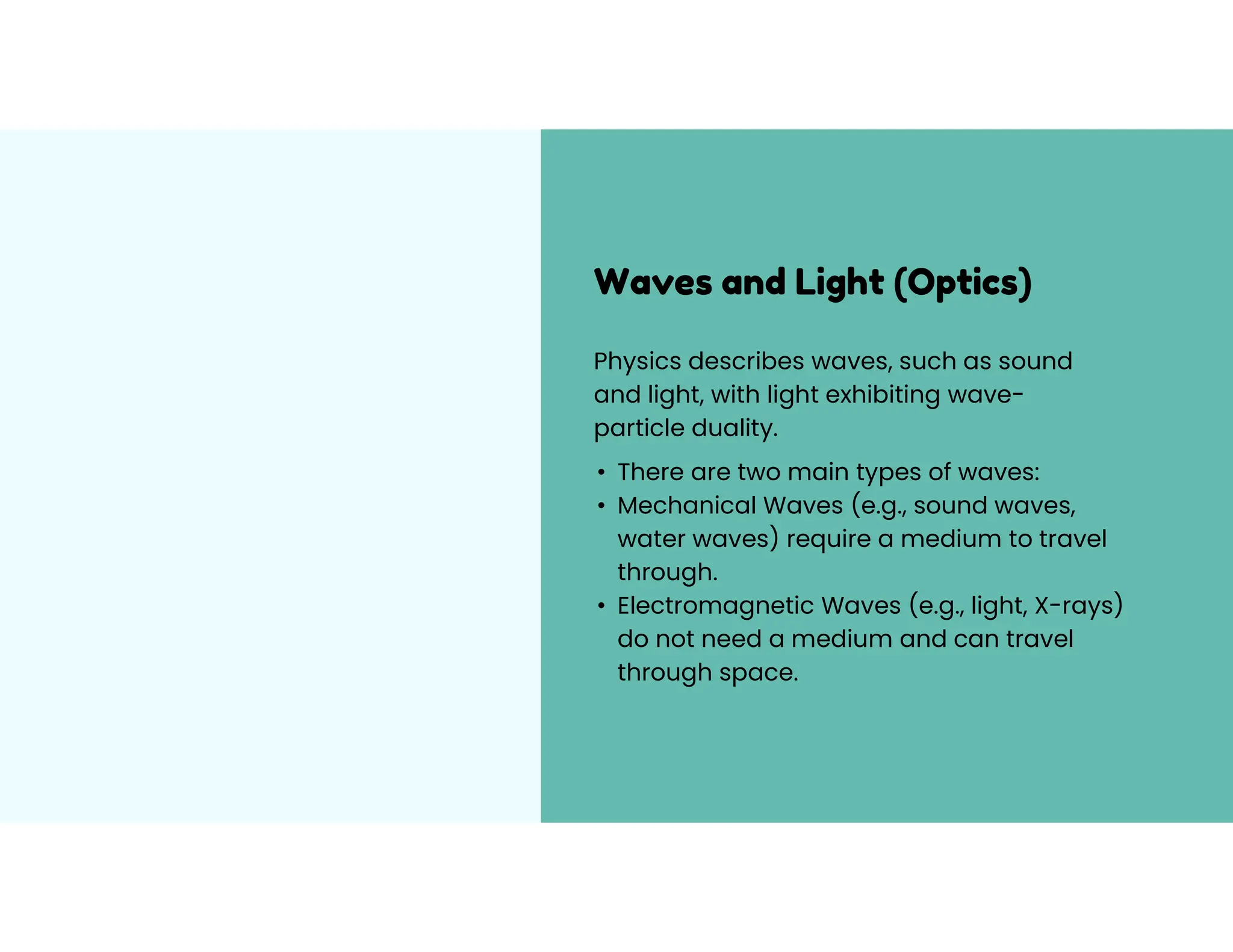 PHYSICS-IN-DAILY-LIFE (explanations on we do it) | PDF