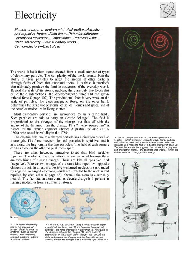 Physics in-everyday-life