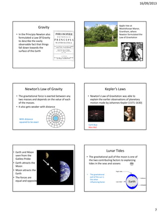 Physics in-everyday-life-motion | PDF