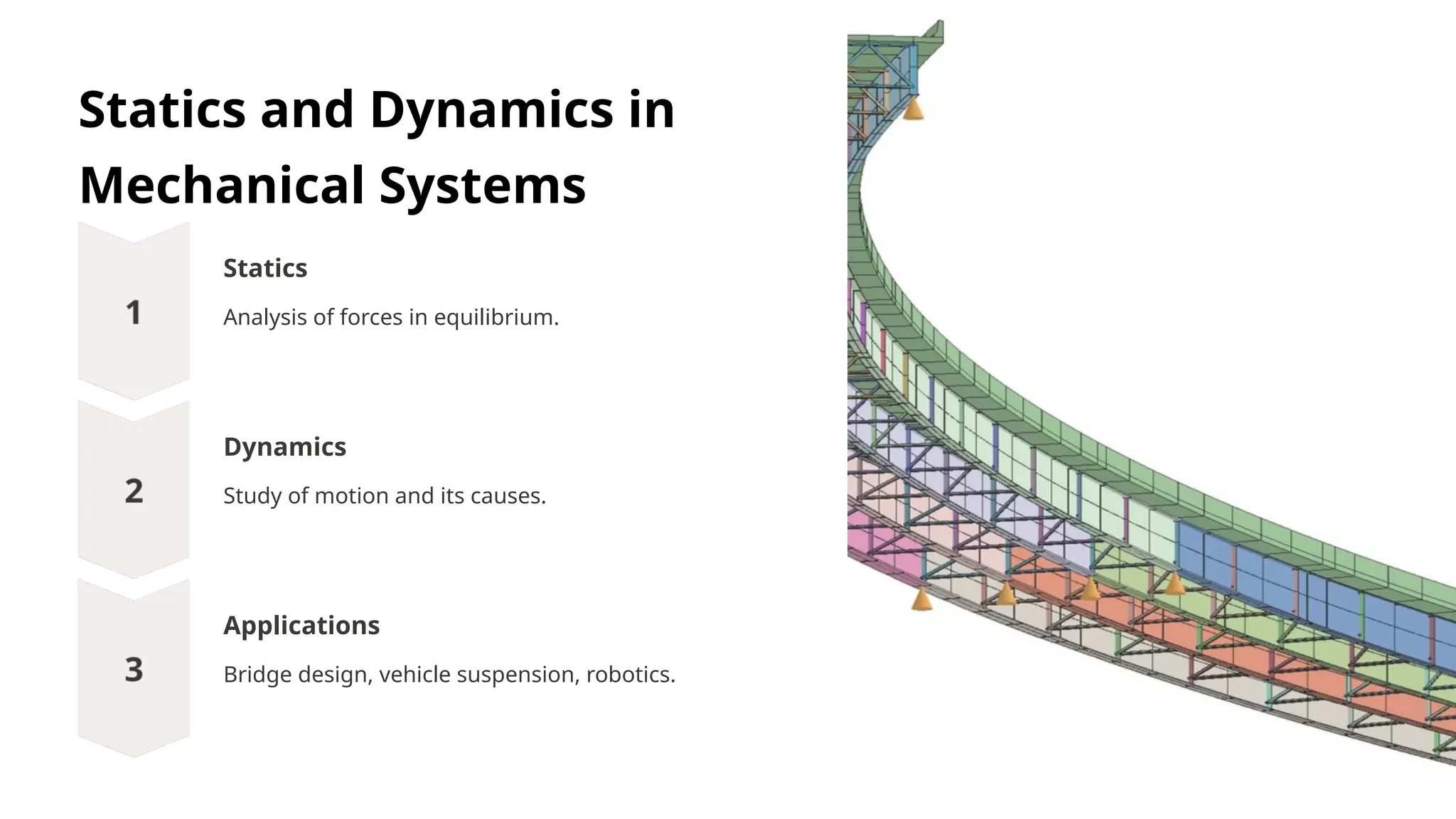 .. Physics-in-Mechanical-Engineering.pptx