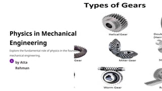 .. Physics-in-Mechanical-Engineering.pptx