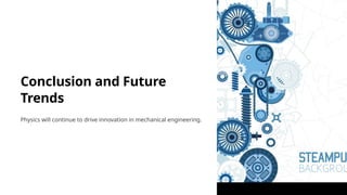 .. Physics-in-Mechanical-Engineering.pptx