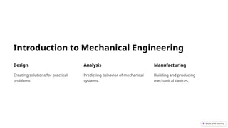 .. Physics-in-Mechanical-Engineering.pptx