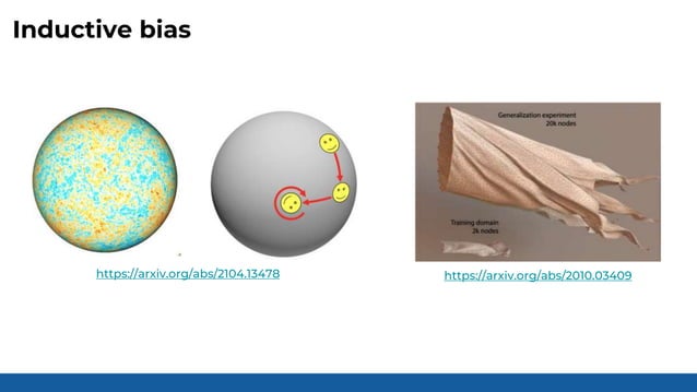 Physics-Informed Machine Learning | PPTX