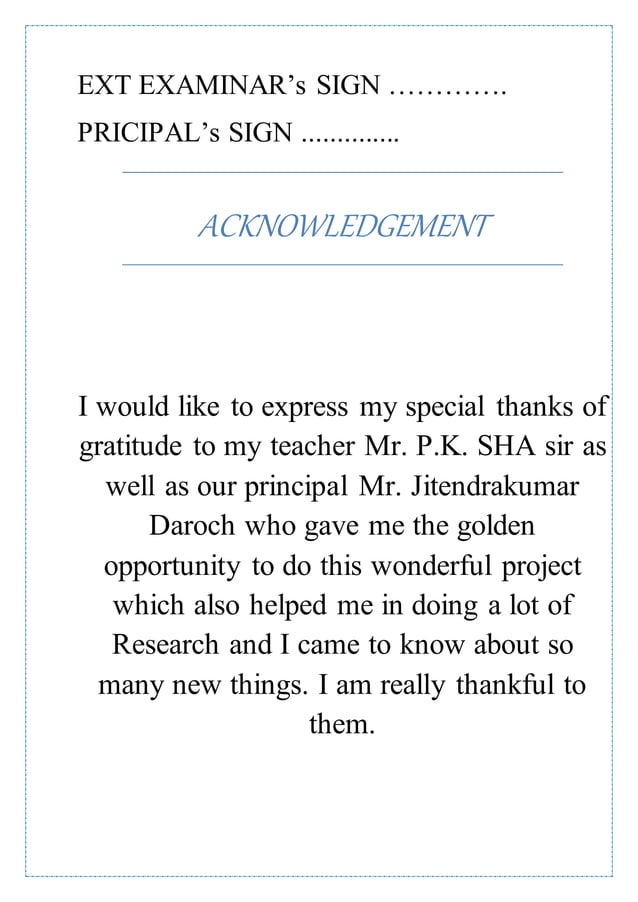 To find the refractive indexes of (a) water,(b) oil using a plane ...