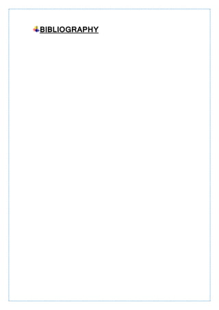 To find the refractive indexes of (a) water,(b) oil using a plane ...