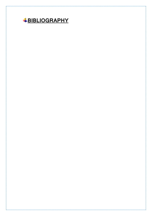 To find the refractive indexes of (a) water,(b) oil using a plane ...