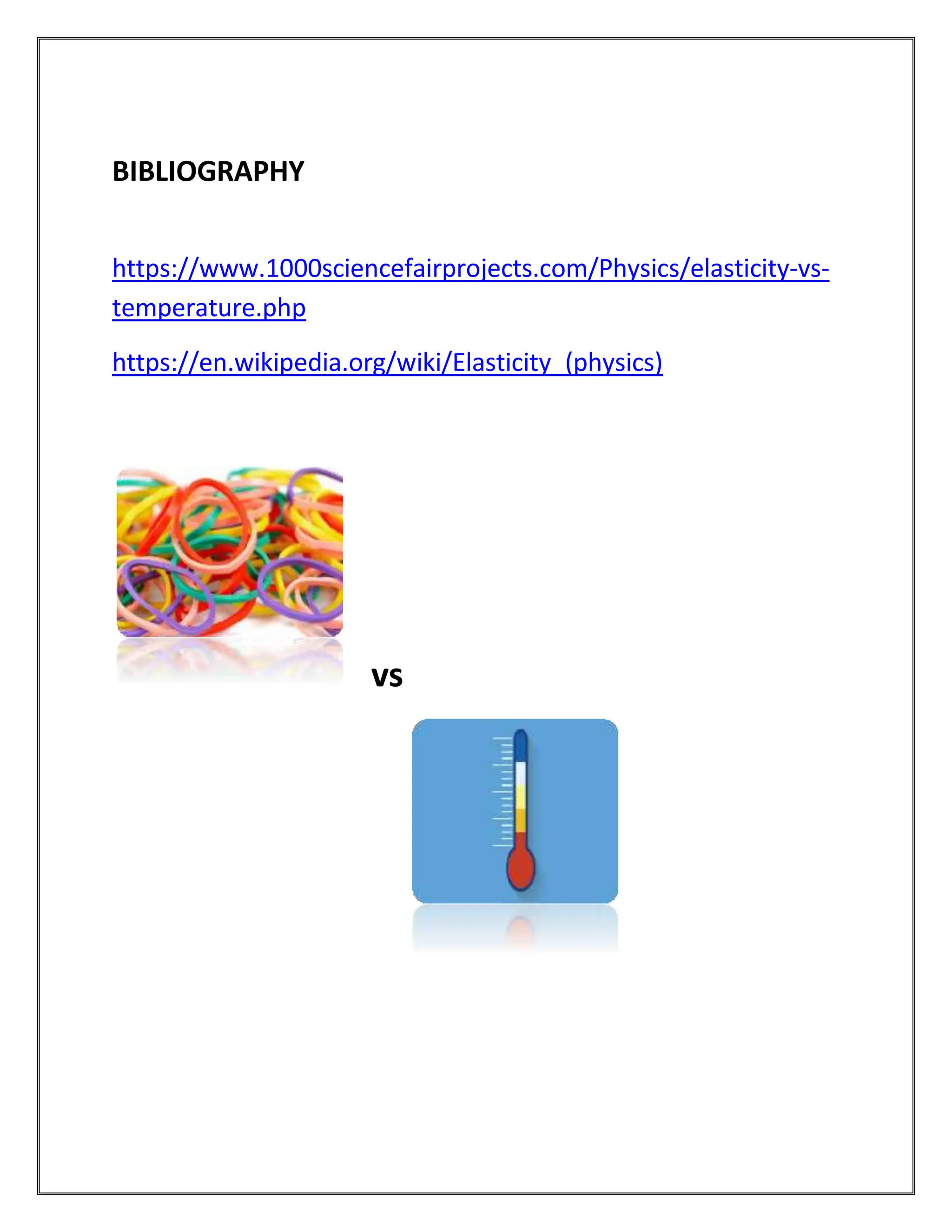 physics-investigatory-project.docx