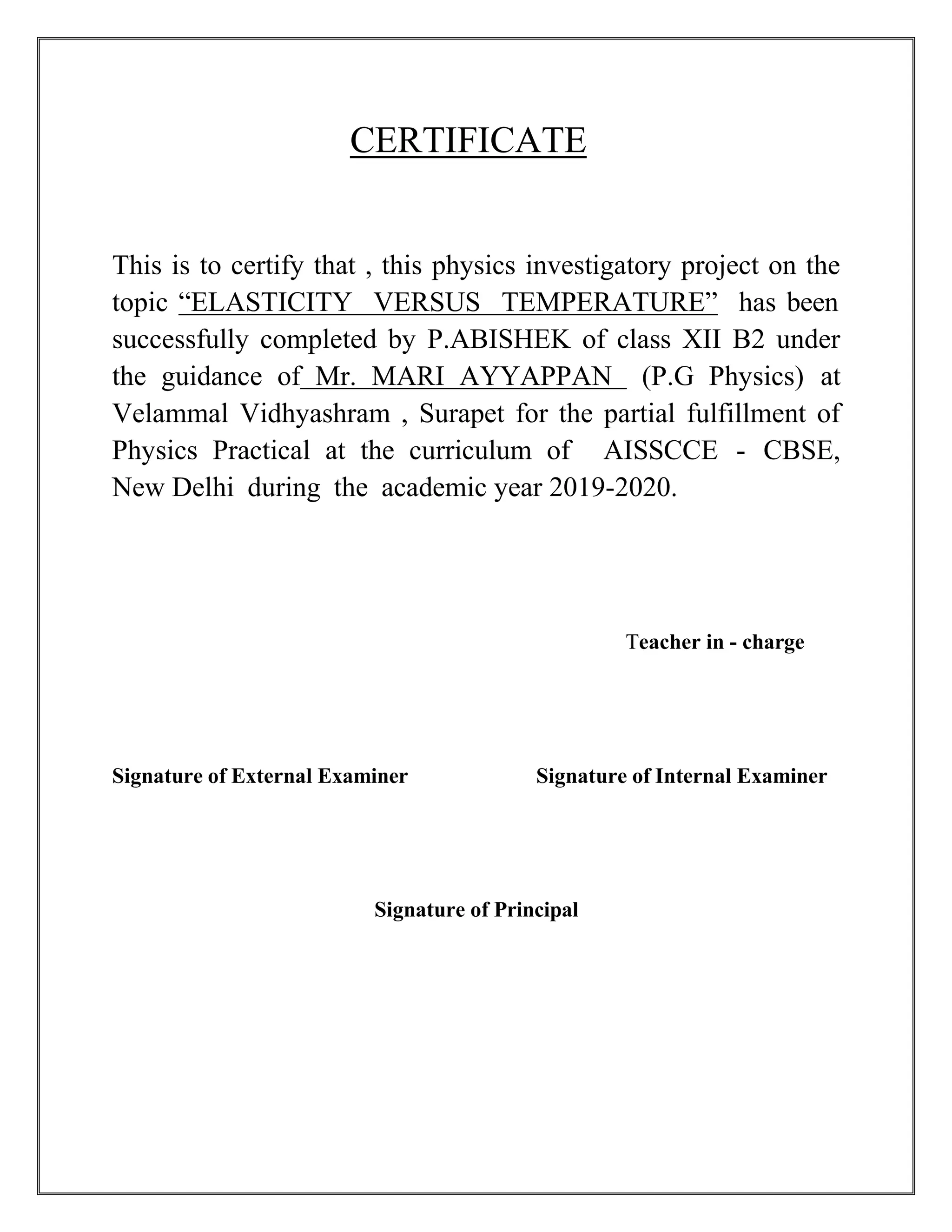 physics-investigatory-project.docx