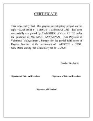 physics-investigatory-project.docx