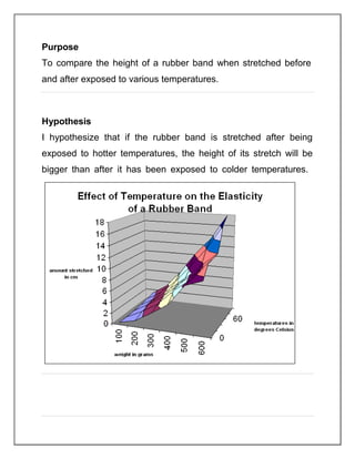 physics-investigatory-project.docx