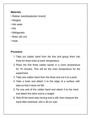 physics-investigatory-project.docx