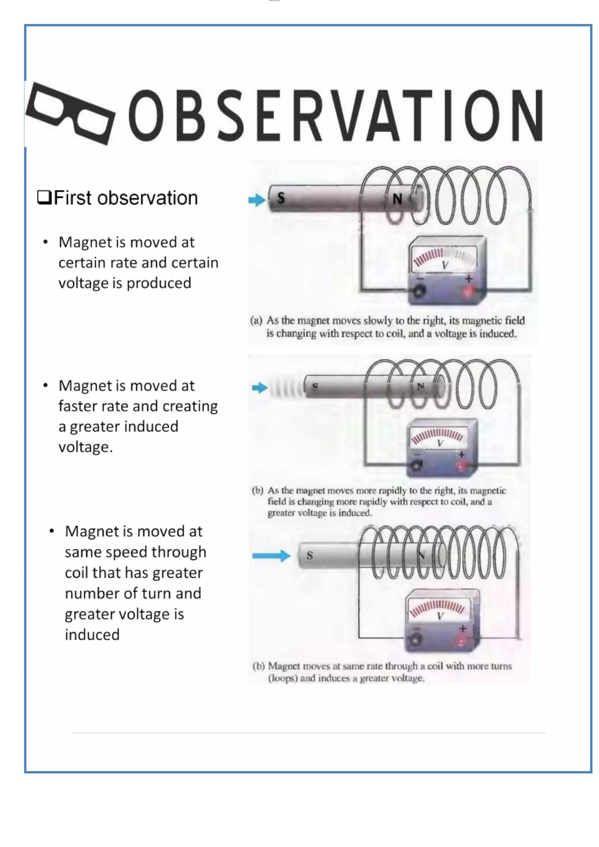 physics-investigatory-project-abhishek-c.docx