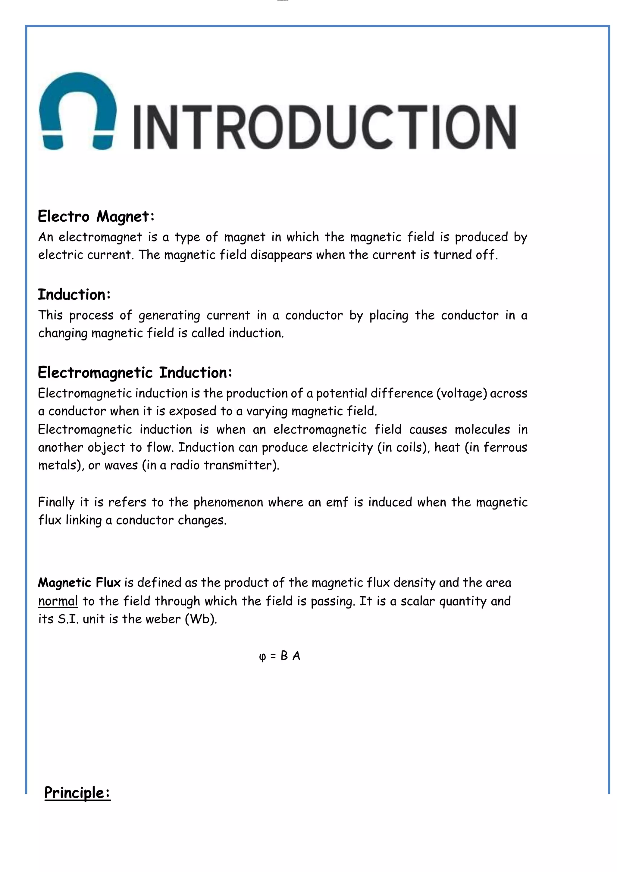 physics-investigatory-project-abhishek-c.docx