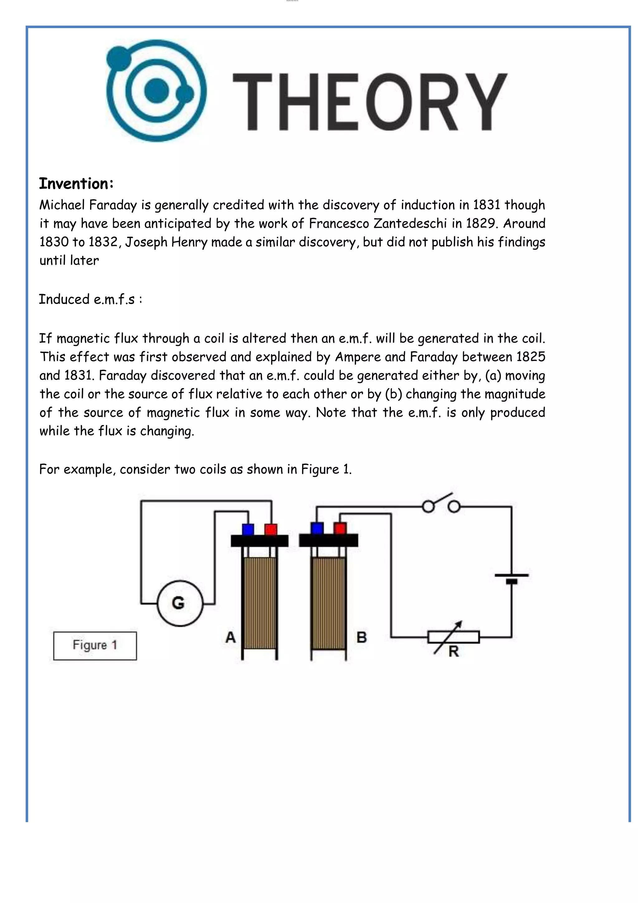 physics-investigatory-project-abhishek-c.docx