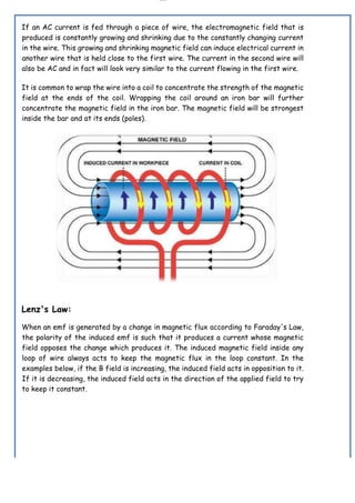 physics-investigatory-project-abhishek-c.docx