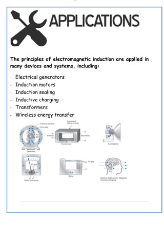 physics-investigatory-project-abhishek-c.docx