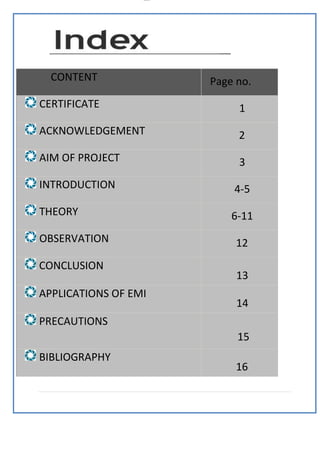 physics-investigatory-project-abhishek-c.docx