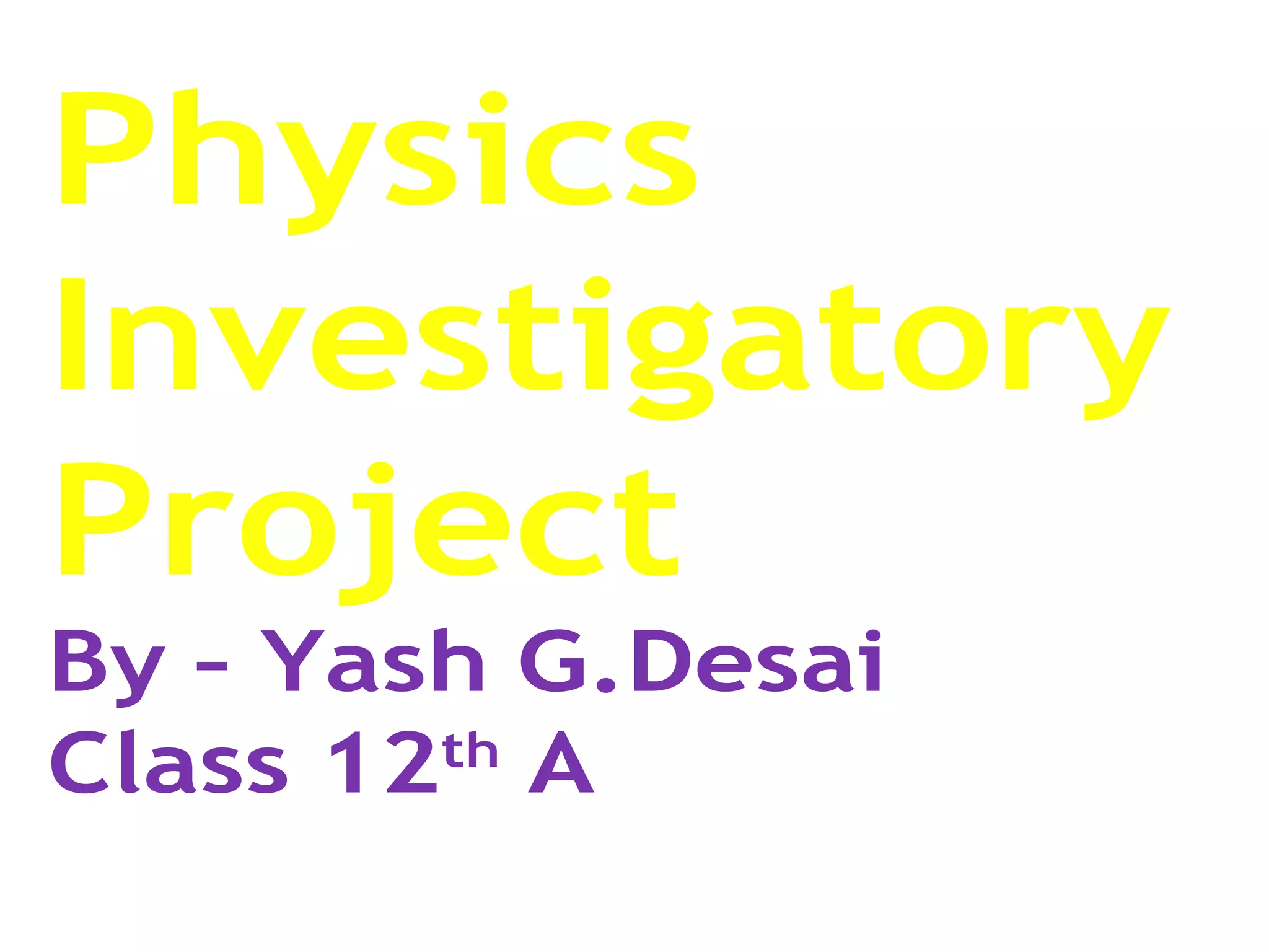 physics-investigatory-project-on-emi.docx