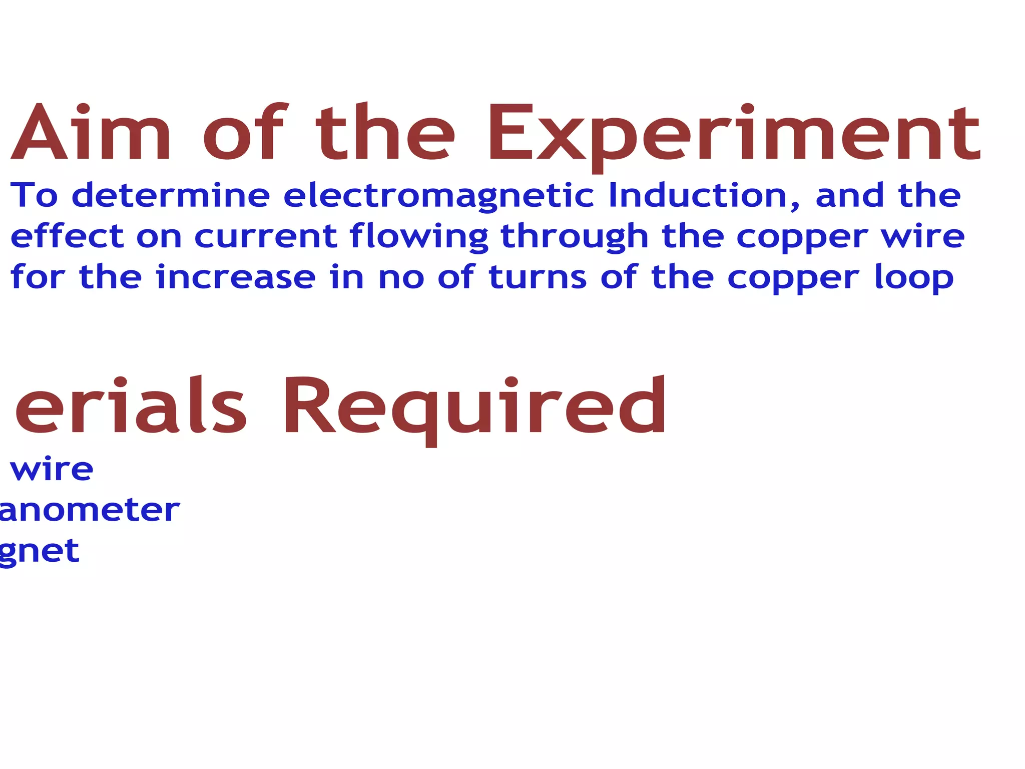 physics-investigatory-project-on-emi.docx